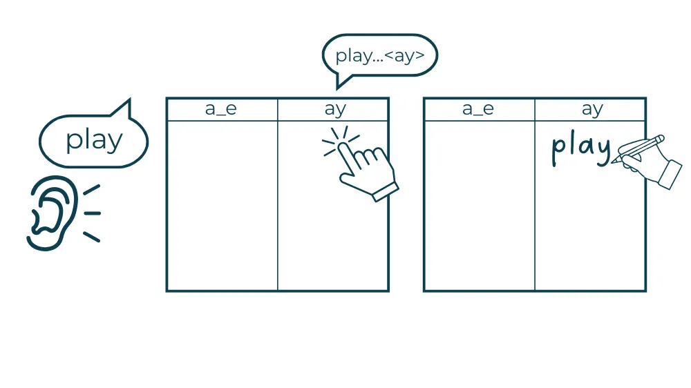 Word Sort